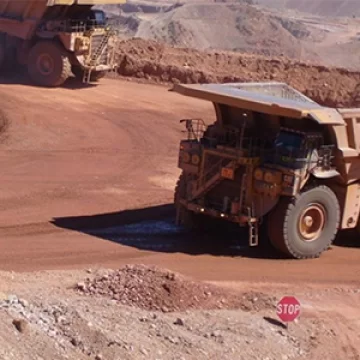 Mining Parts Supplier's Mining Parts Forging Technology Analysis ...